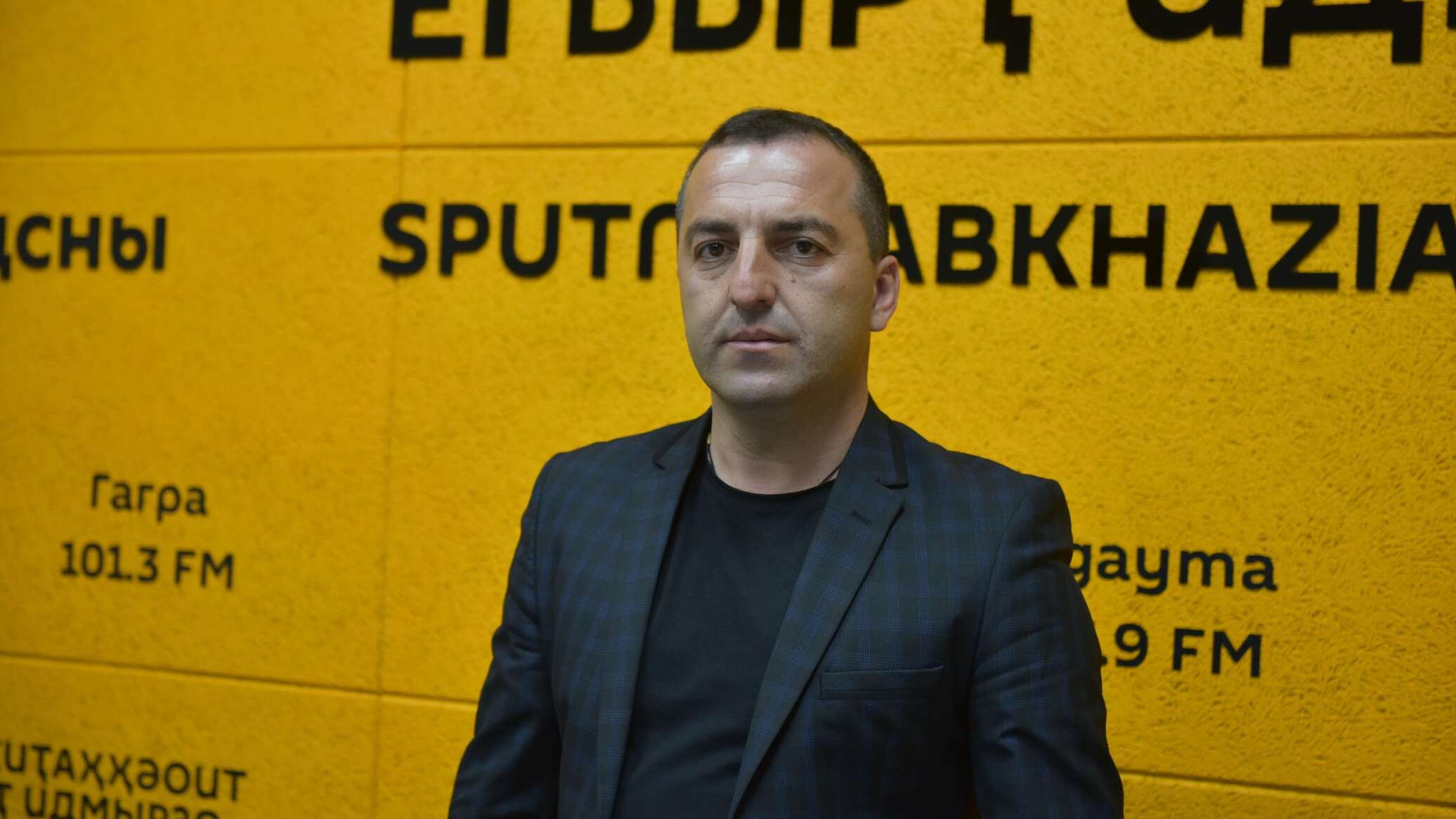 Дополнительное время: Цулая об участии в чемпионате мира по каратэ - 04 ...