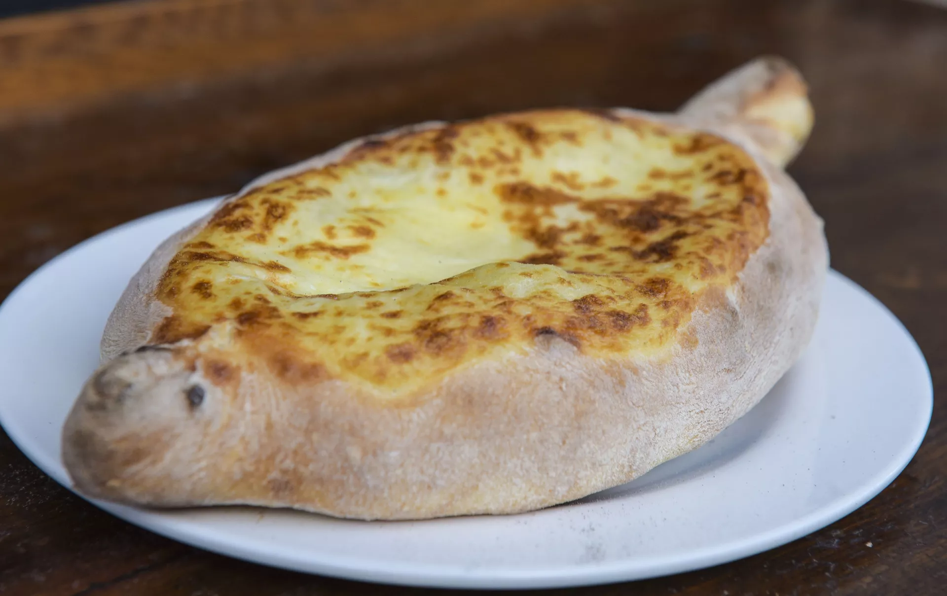 Еда, я люблю тебя: где в Абхазии вкусно поесть - 08.06.2024, Sputnik ...